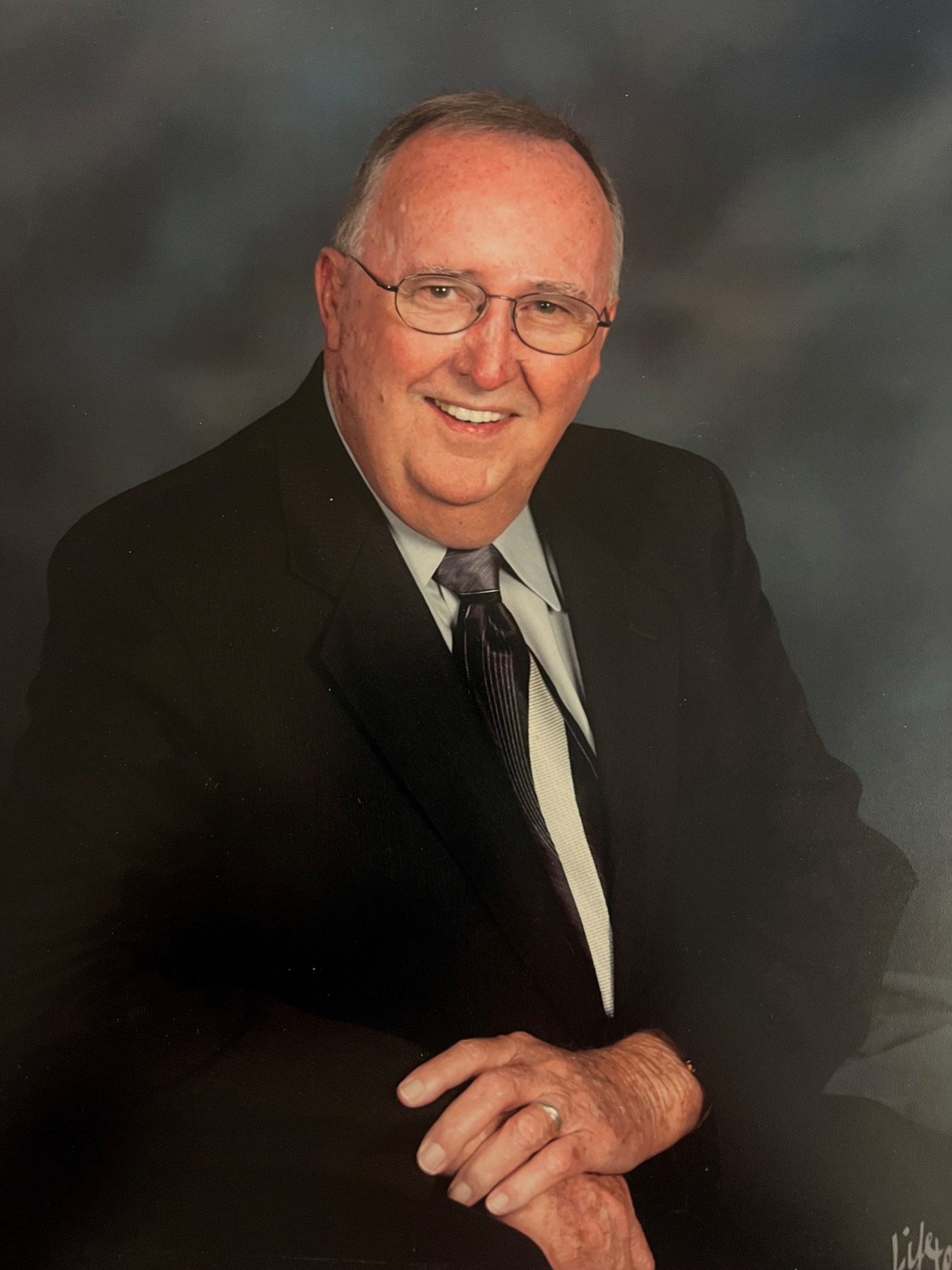 Neill Howard avis de décès - San Angelo, TX