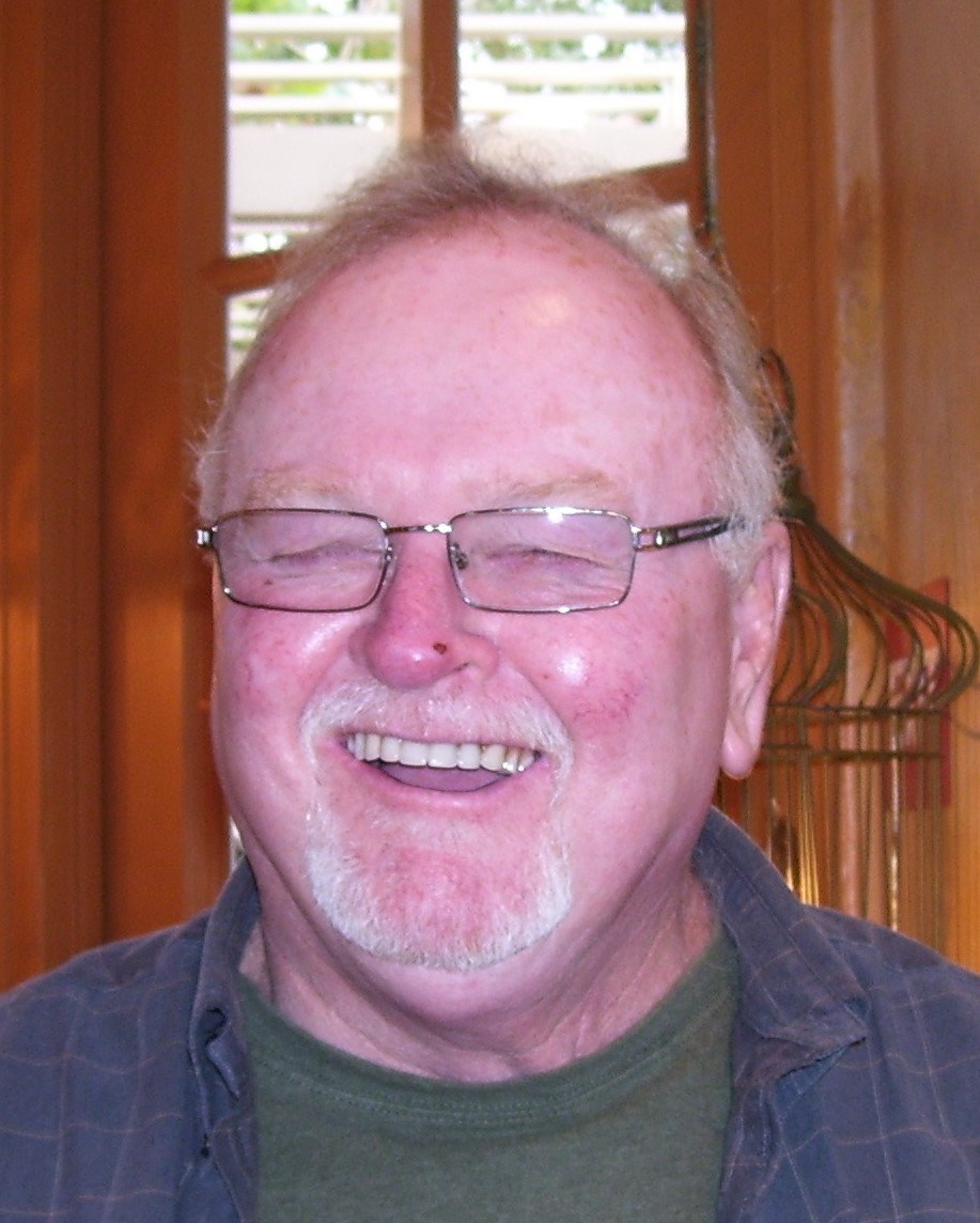 Thomas Ralph Fifield Obituary - Fair Oaks, CA