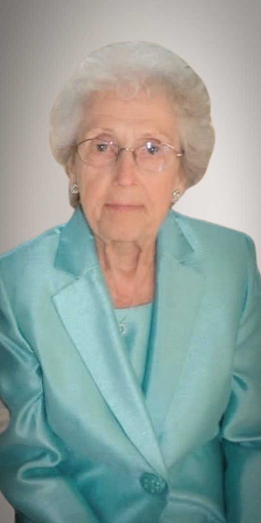 Betty Manley Obituary - Silver Spring, MD