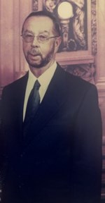 Find Obituaries & Funeral Services | Dignity Memorial