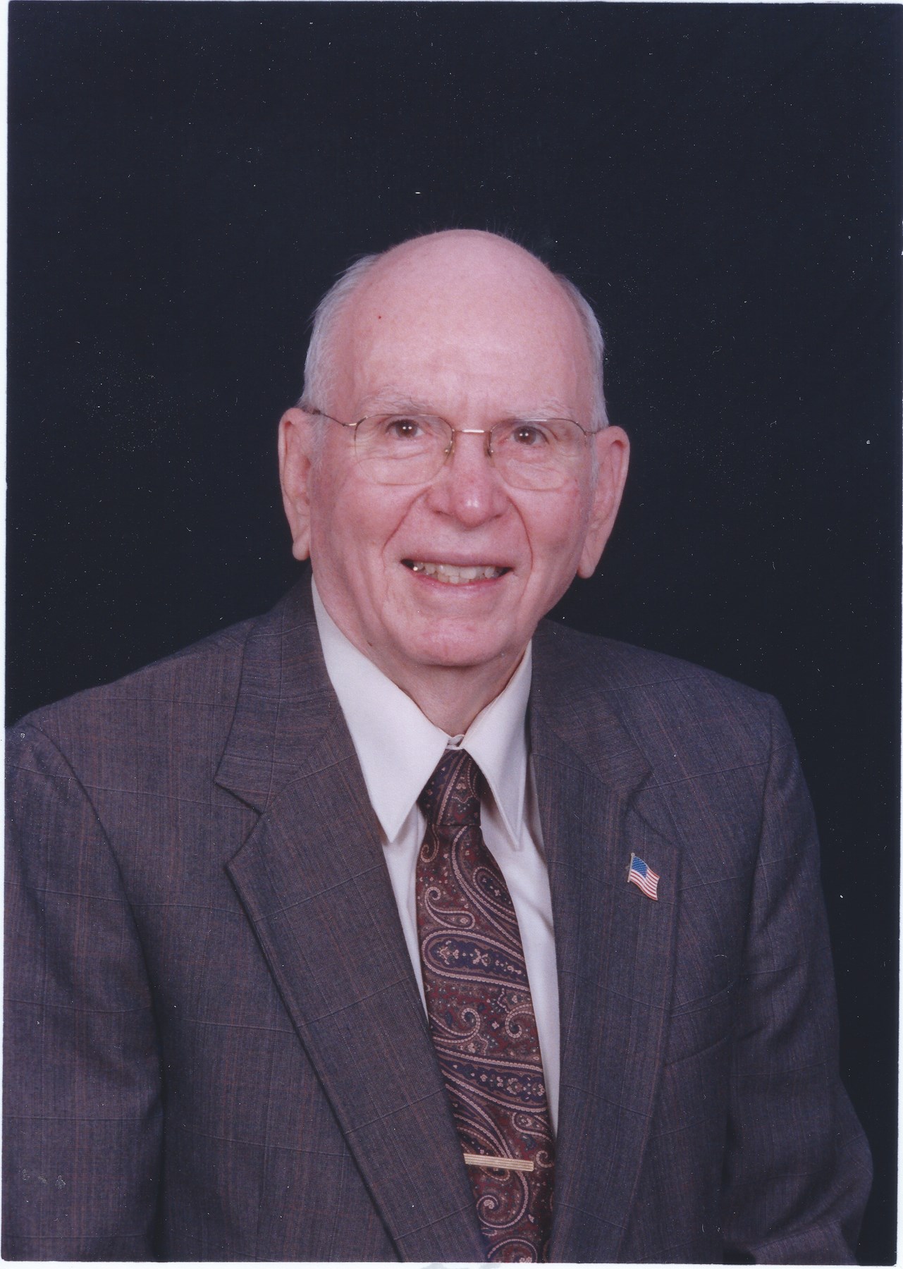 Donald Futrell Obituary - Tallahassee, FL