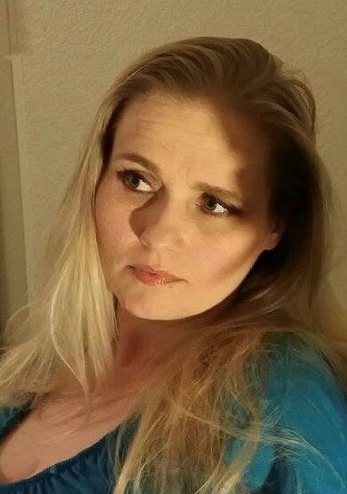 Mary Hays Obituary - Colton, CA