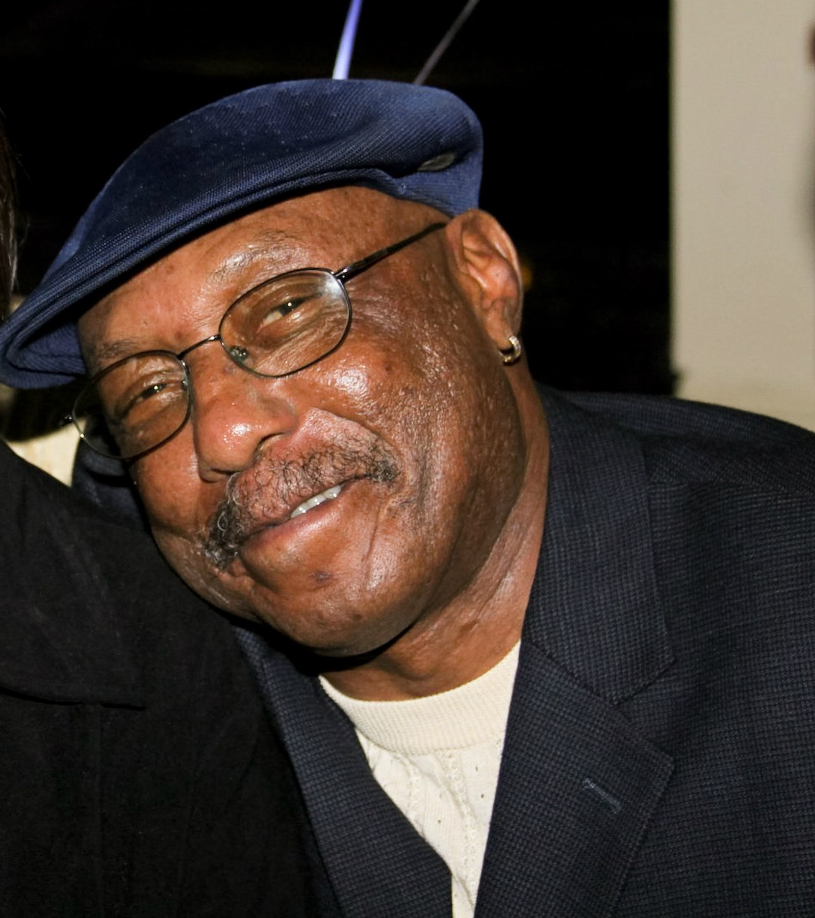 Stacey Carter's Instagram, Twitter & Facebook on IDCrawl