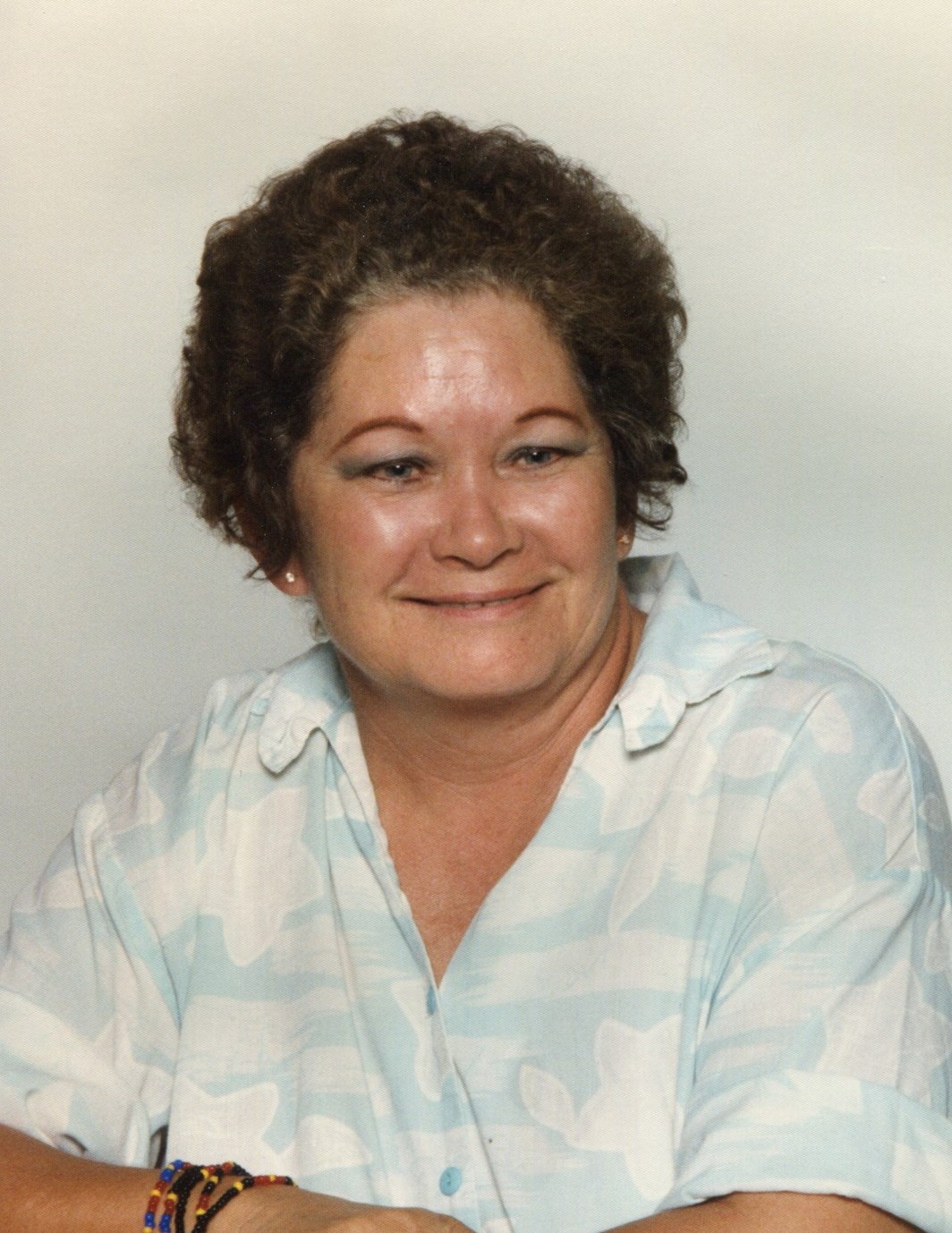 Leona Lillian Dennis Bone Obituary - Conroe, TX