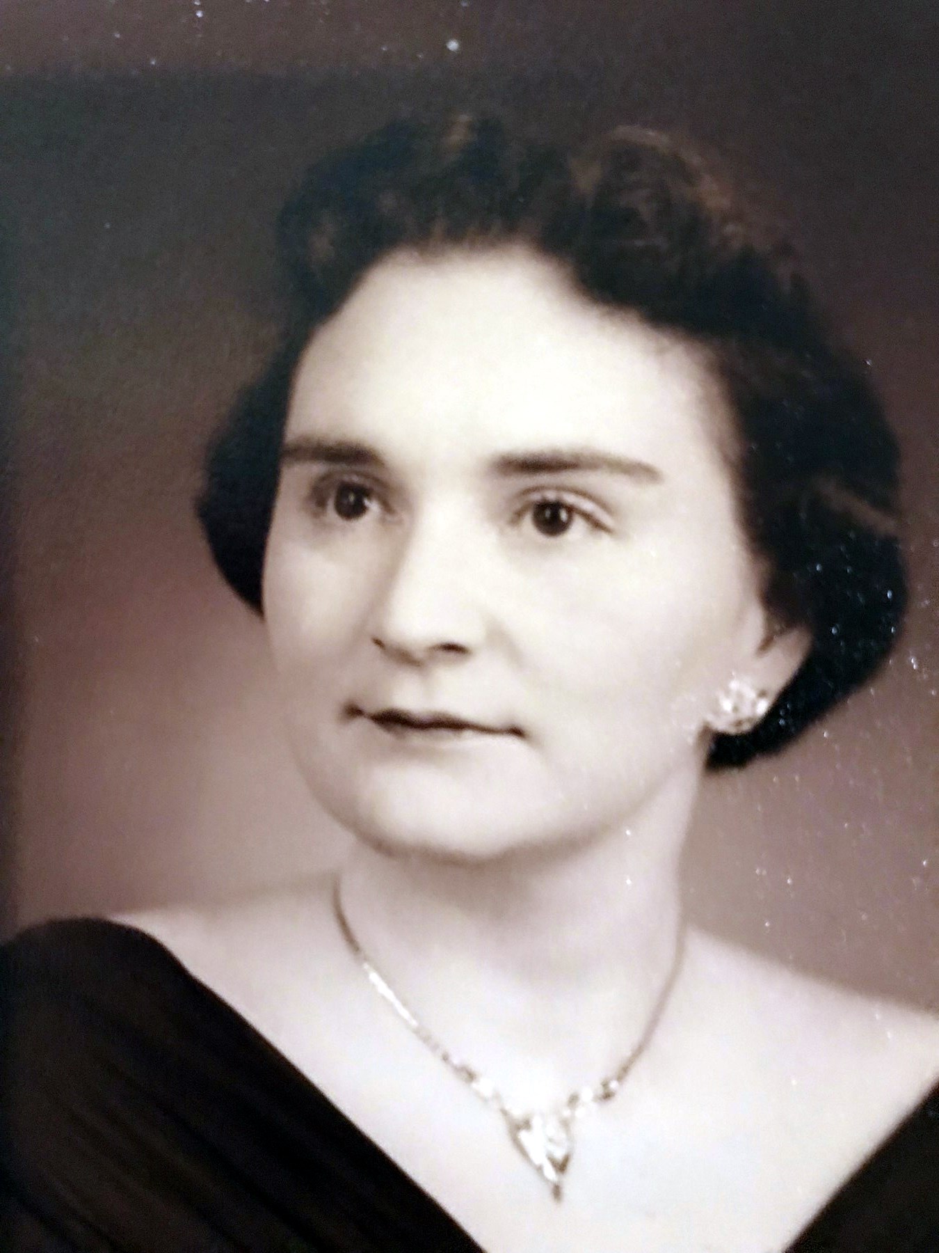 Dolores Joan (Frey) Martin Obituary - Clemmons, NC Dolores Joan (Frey) Martin Obituary - Clemmons, NC