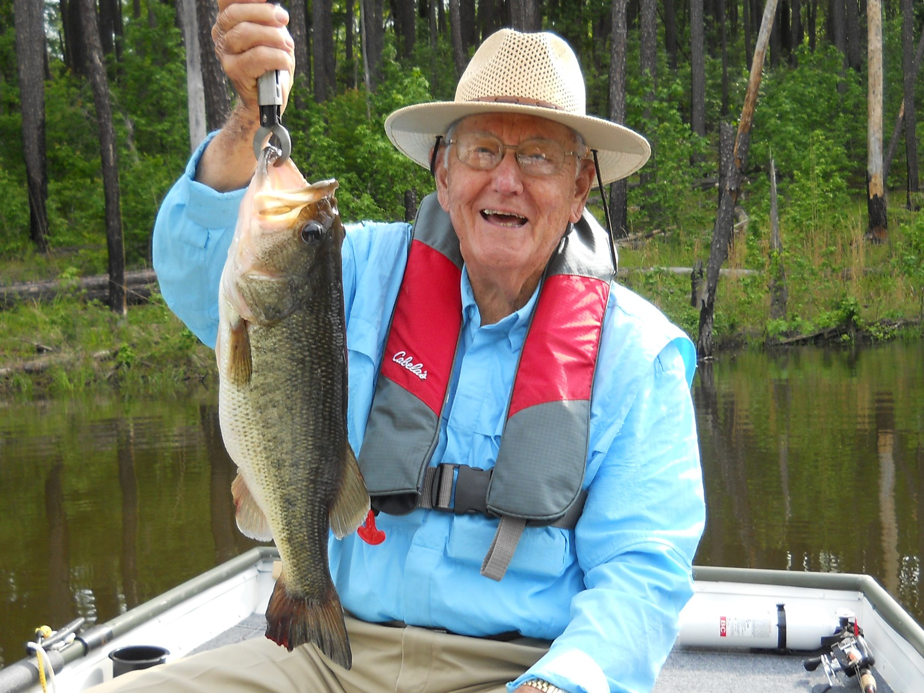 James Flythe Obituary - Raleigh, NC