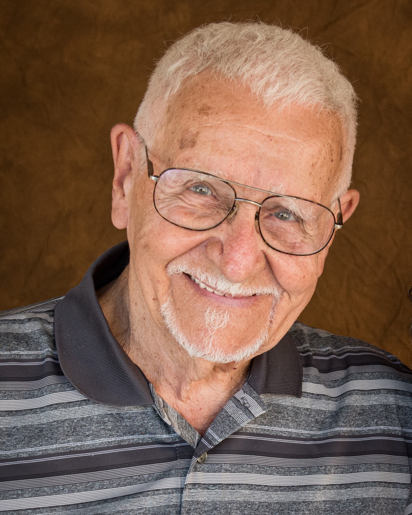 Charles Albin Obituary - Mesa, AZ