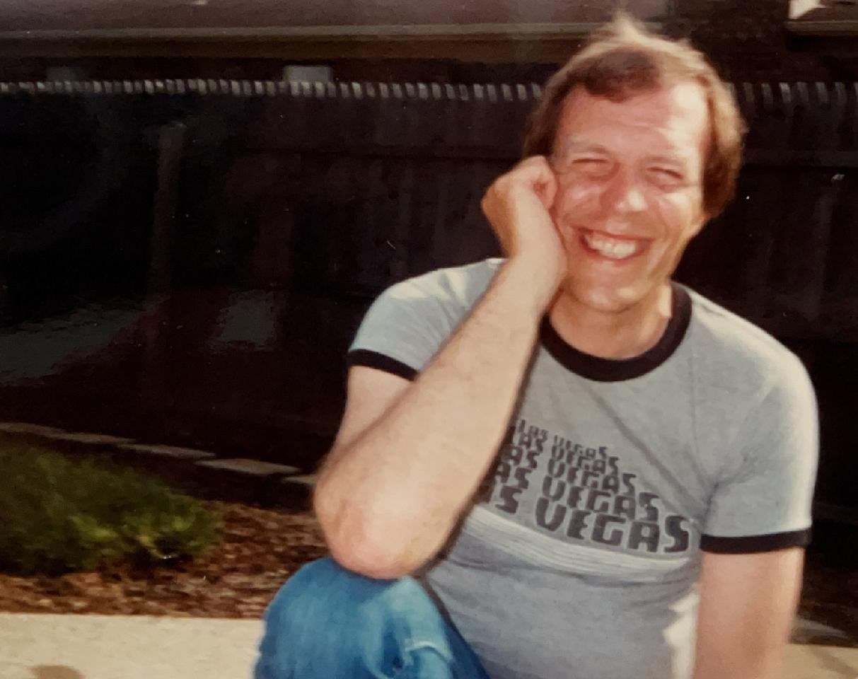 Louis Horton Obituary - Woodstock, GA