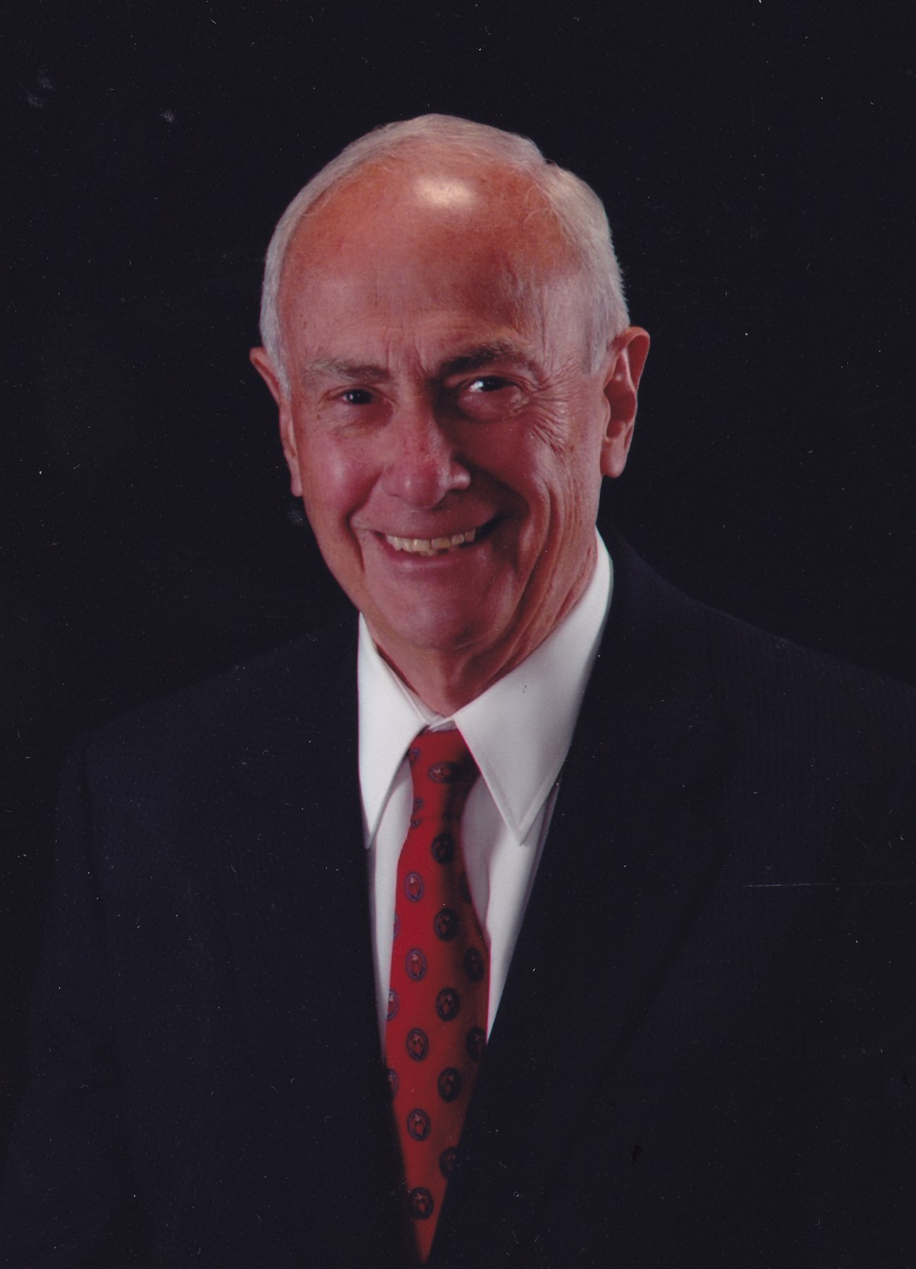 Robert Patterson Obituary - Louisville, KY