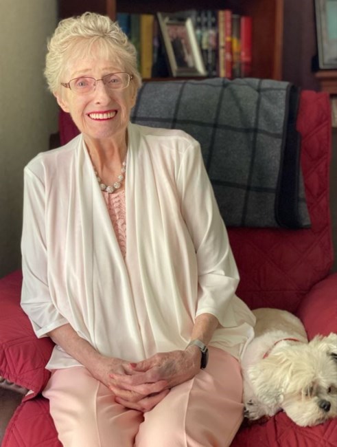 Sandra Barrera Obituary - Portland, OR