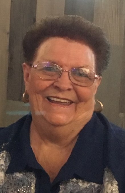 Celeta Hager Obituary - Clearwater, FL