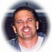 Corey Lawton Obituary - Casa Grande, AZ