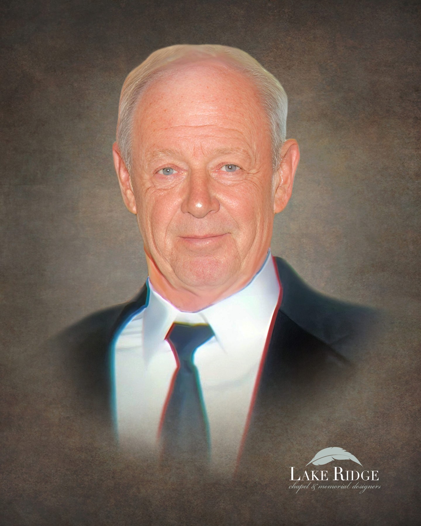 Johnny "Papa" Pope avis de décès - Lubbock, TX