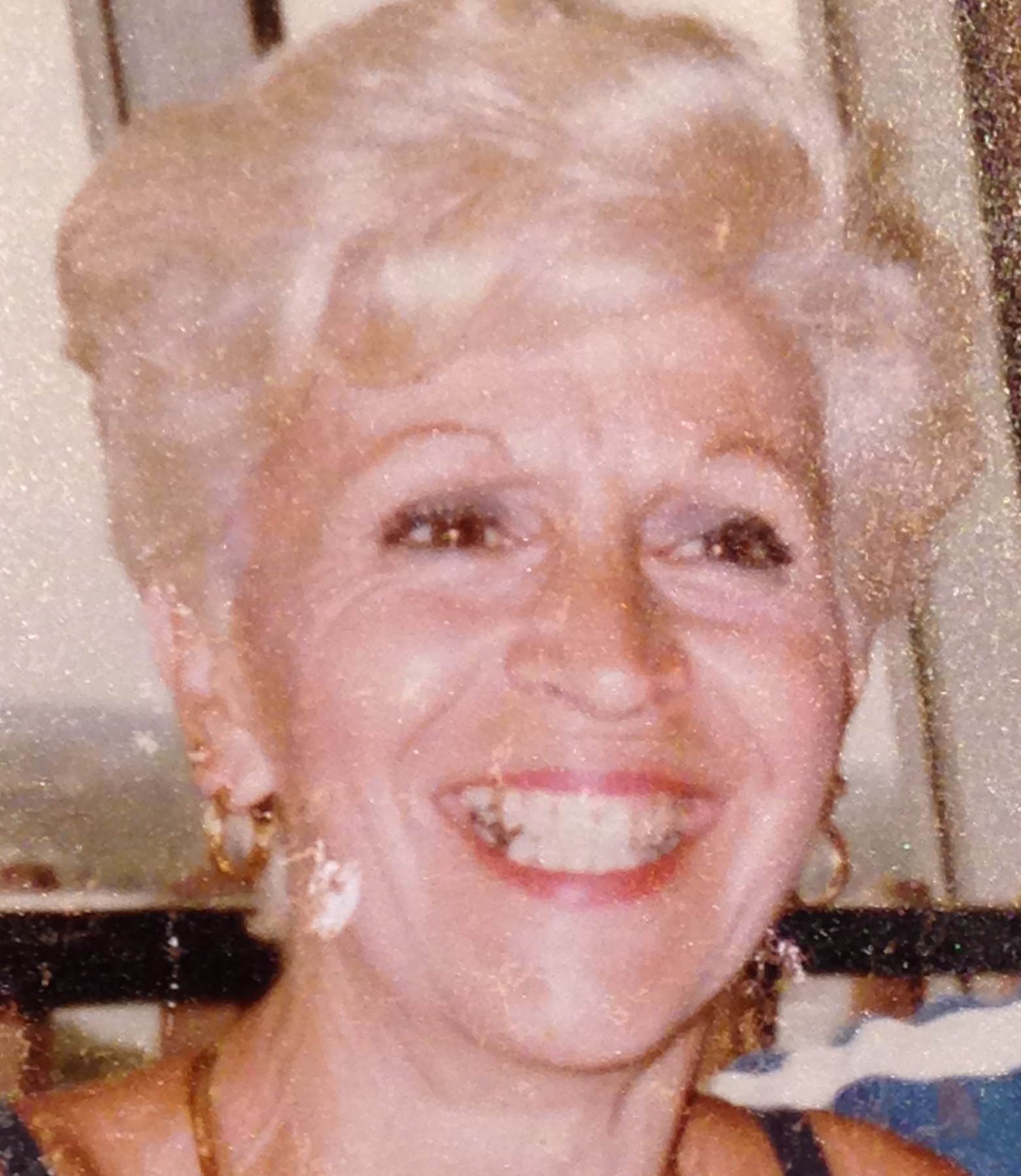Concetta Foti Obituary - Lynn, MA
