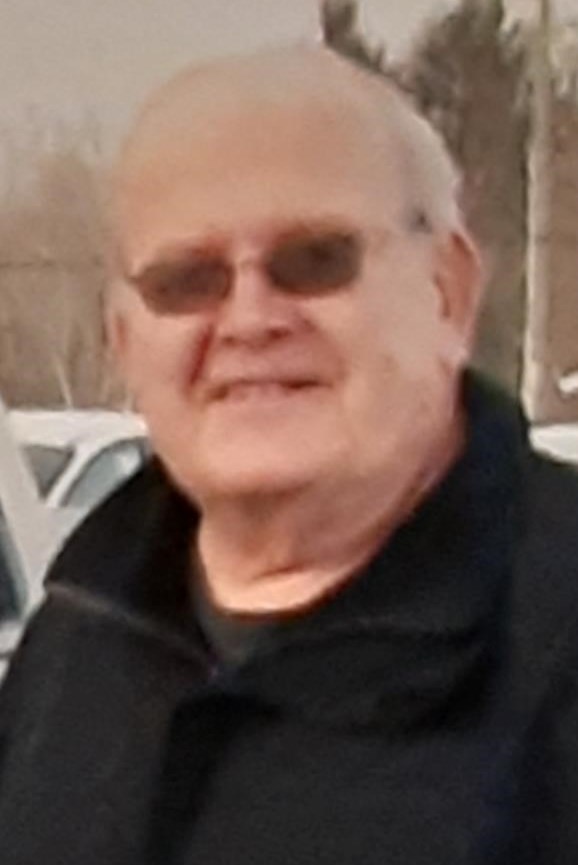 Stanley Bakula Obituary - White Lake, MI