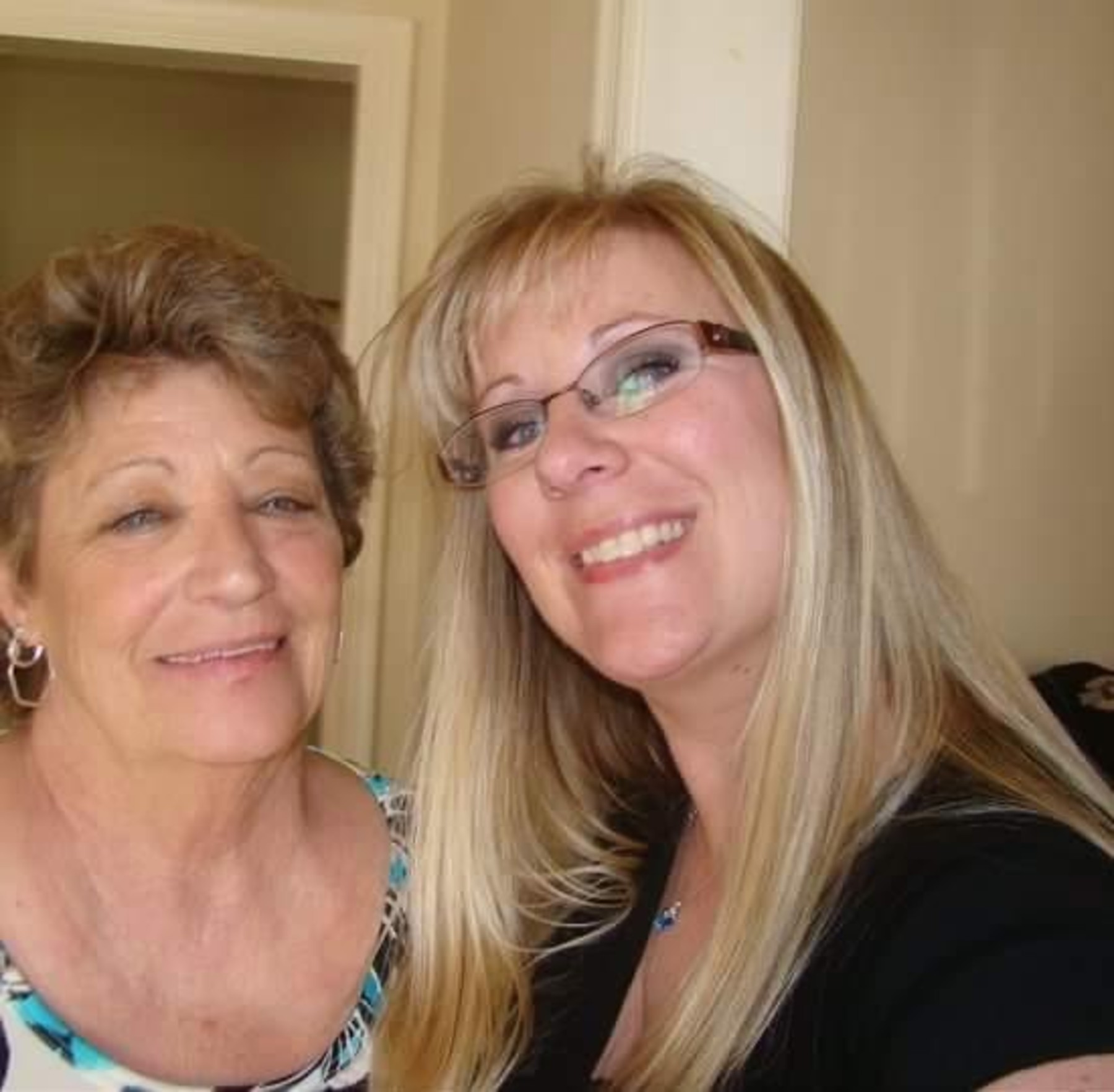 Judy Thompson's Instagram, Twitter & Facebook on IDCrawl