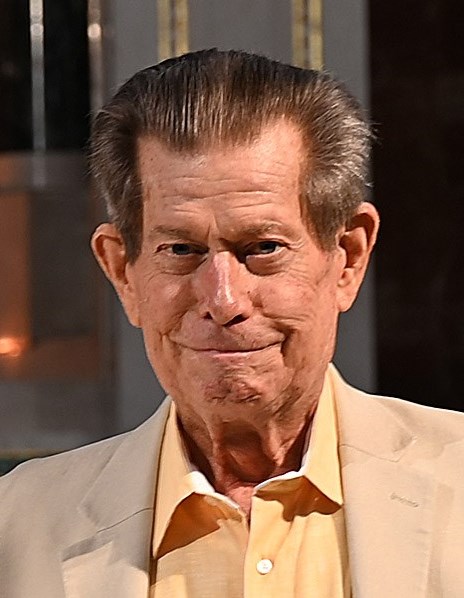 Robert Creed Obituary - Downers Grove, IL