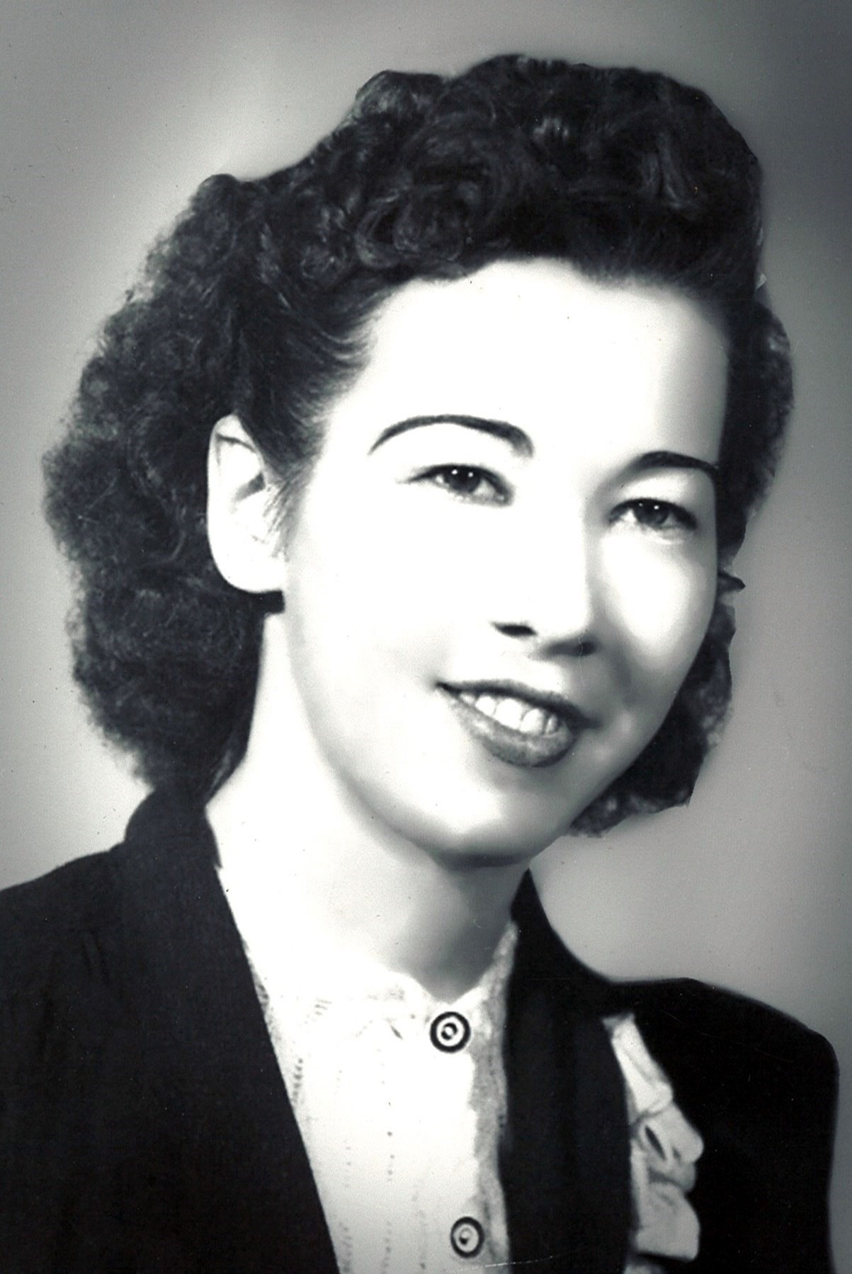 Albina Rose Wallace Obituary - Canton, TX