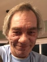 Mark Kroll Obituary - St. Louis, MO