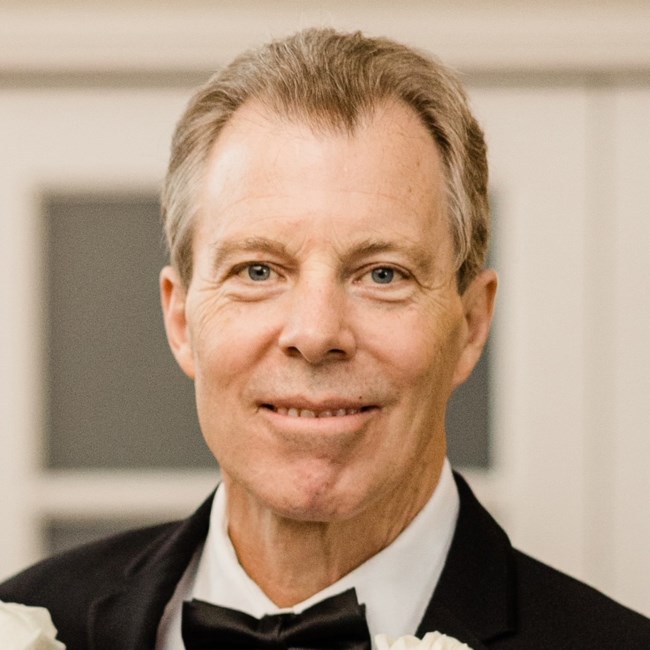 John Byrnes Obituary - Scarsdale, NY