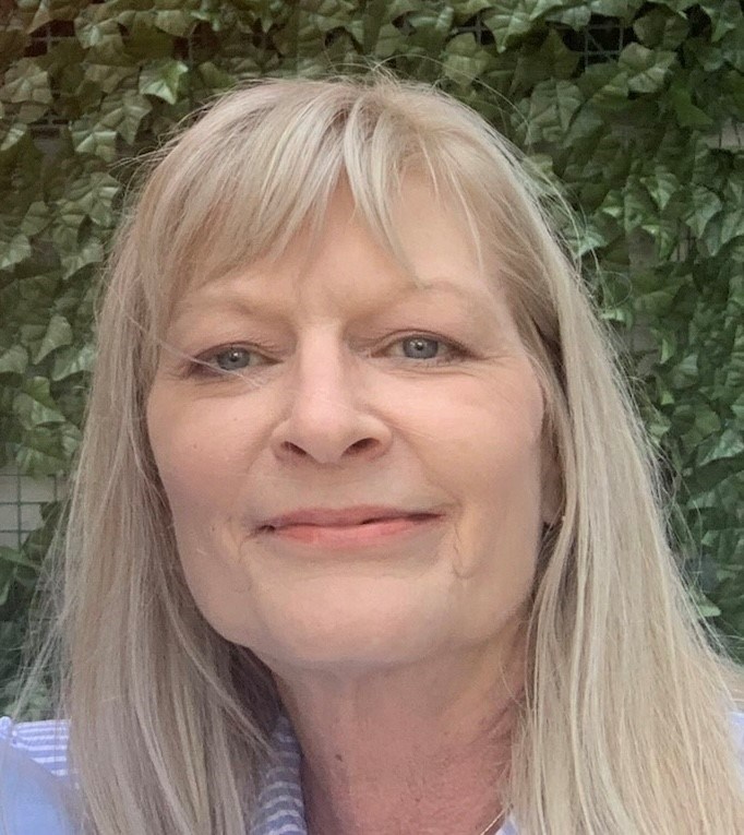 Kerri Chambers Obituary - Austin, TX