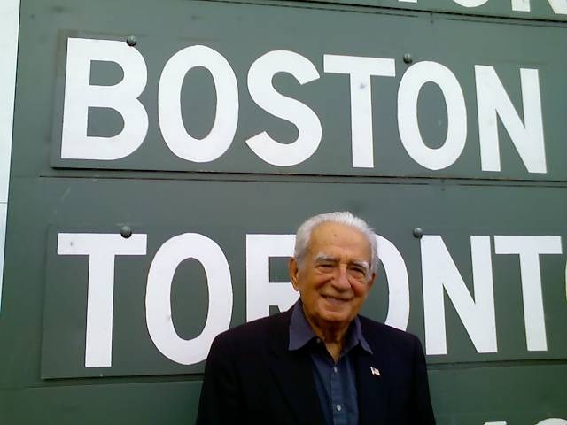 George Kariotis Obituary - Orleans, MA