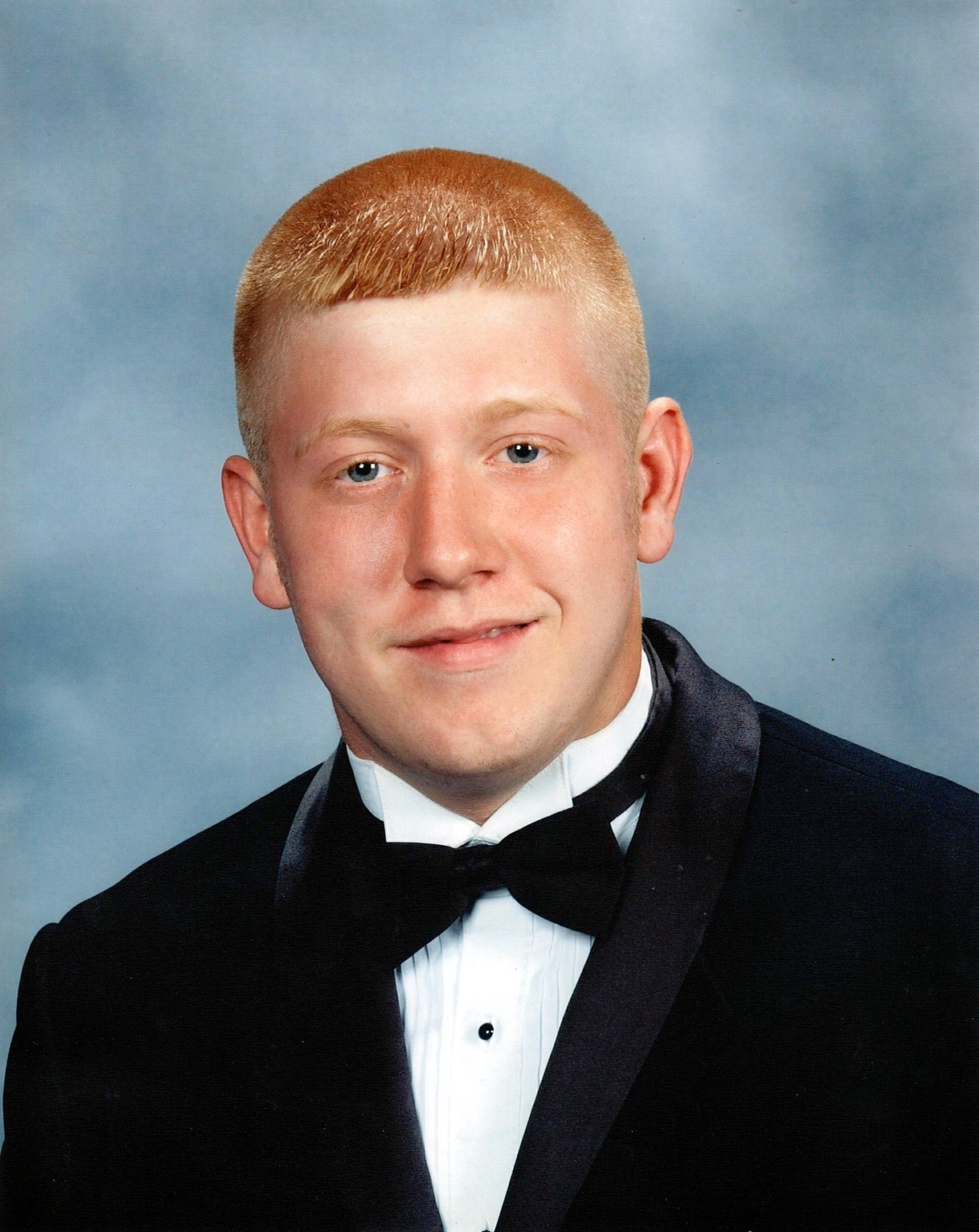 Russ Bloom's Instagram, Twitter & Facebook on IDCrawl