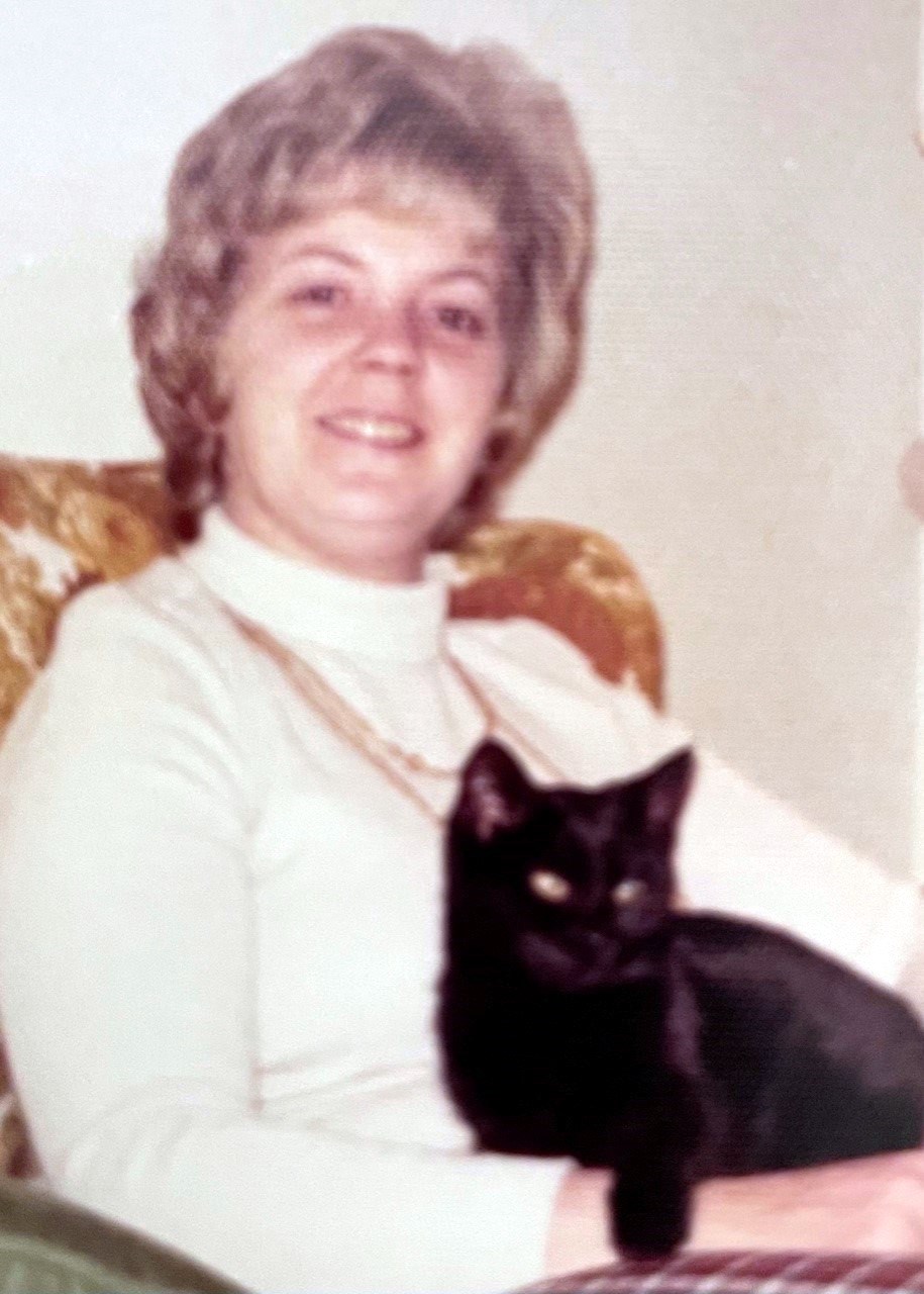 Carol W. Dean Obituary - Naples, FL Carol W. Dean Obituary - Naples, FL