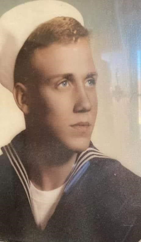 Clarence Earl Hood Obituary - Del City, OK