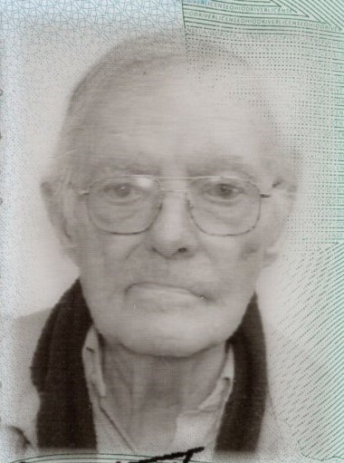 Dennis Thompson Obituary - Columbus, OH