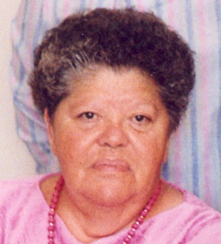 Rose Duran Obituary - Denver, CO