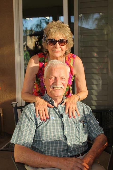 Robert Heyen Obituary - Thornton, CO