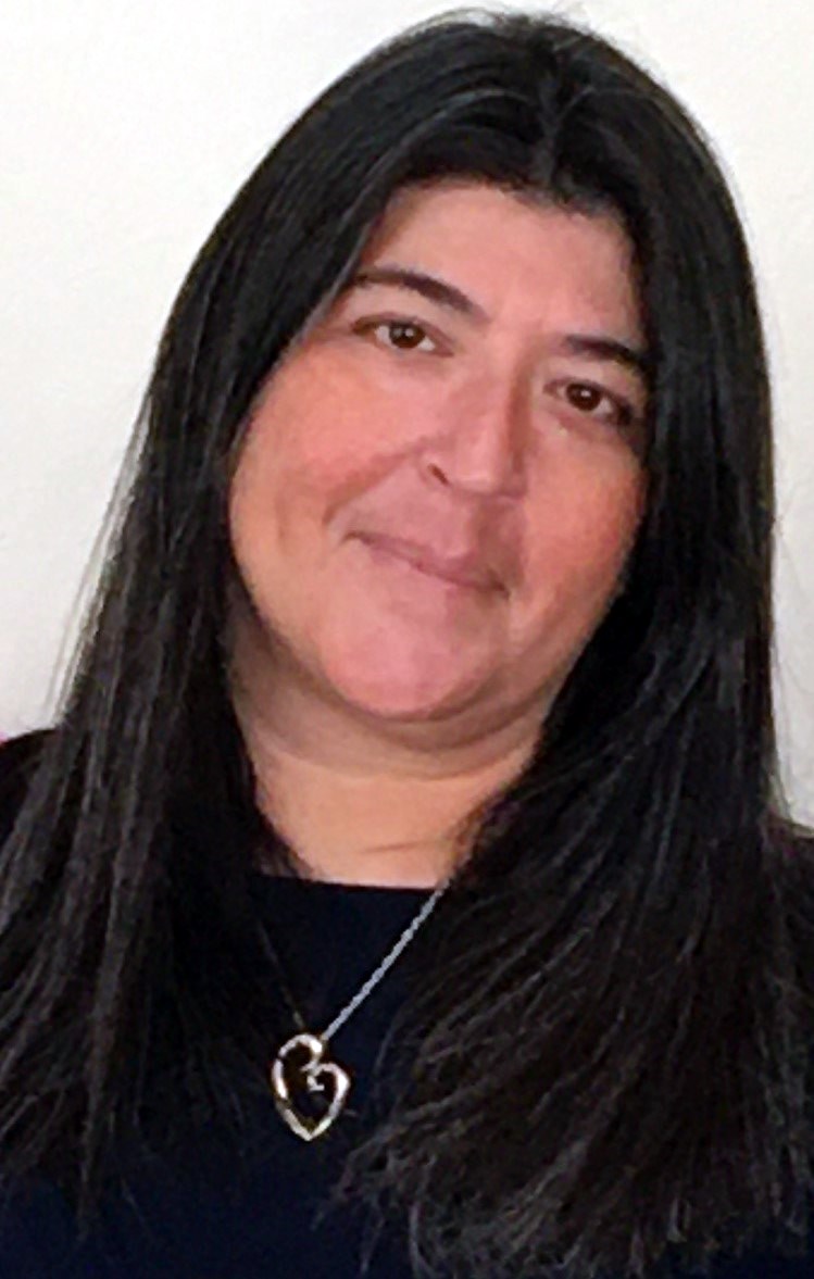 Veronica Alexander Obituary - Pflugerville, TX