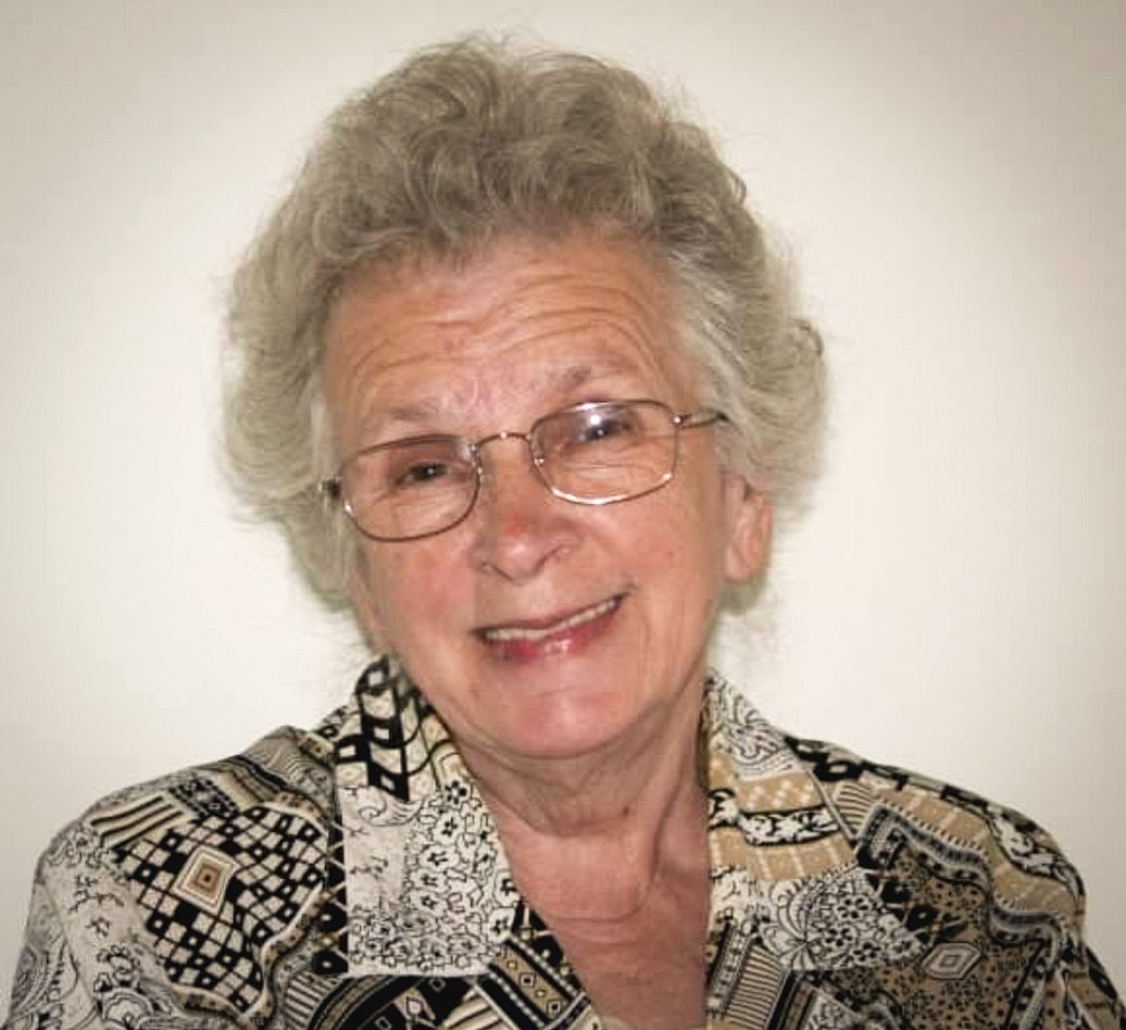 Jewell Case Obituary - Stockbridge, GA