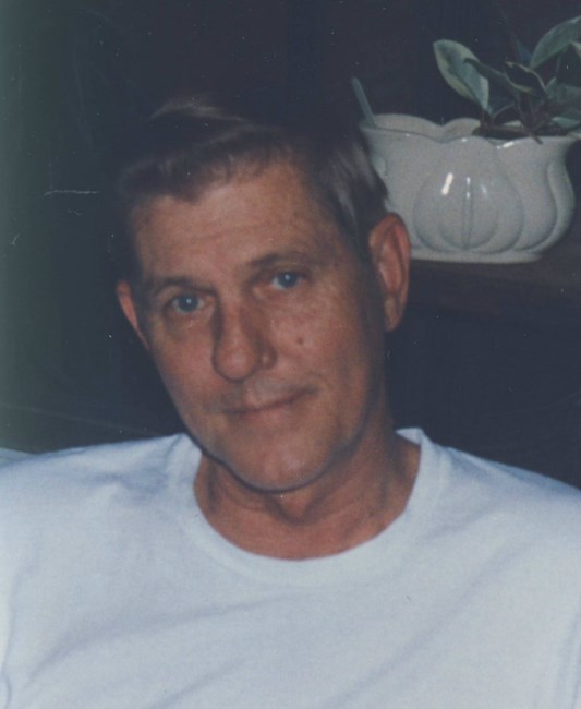 Jesse Guinn Obituary - Conroe, TX