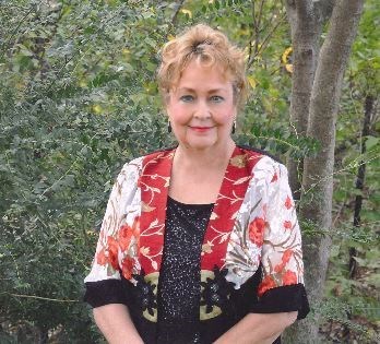 Mary Ellen Bowles Obituary - Dallas, TX