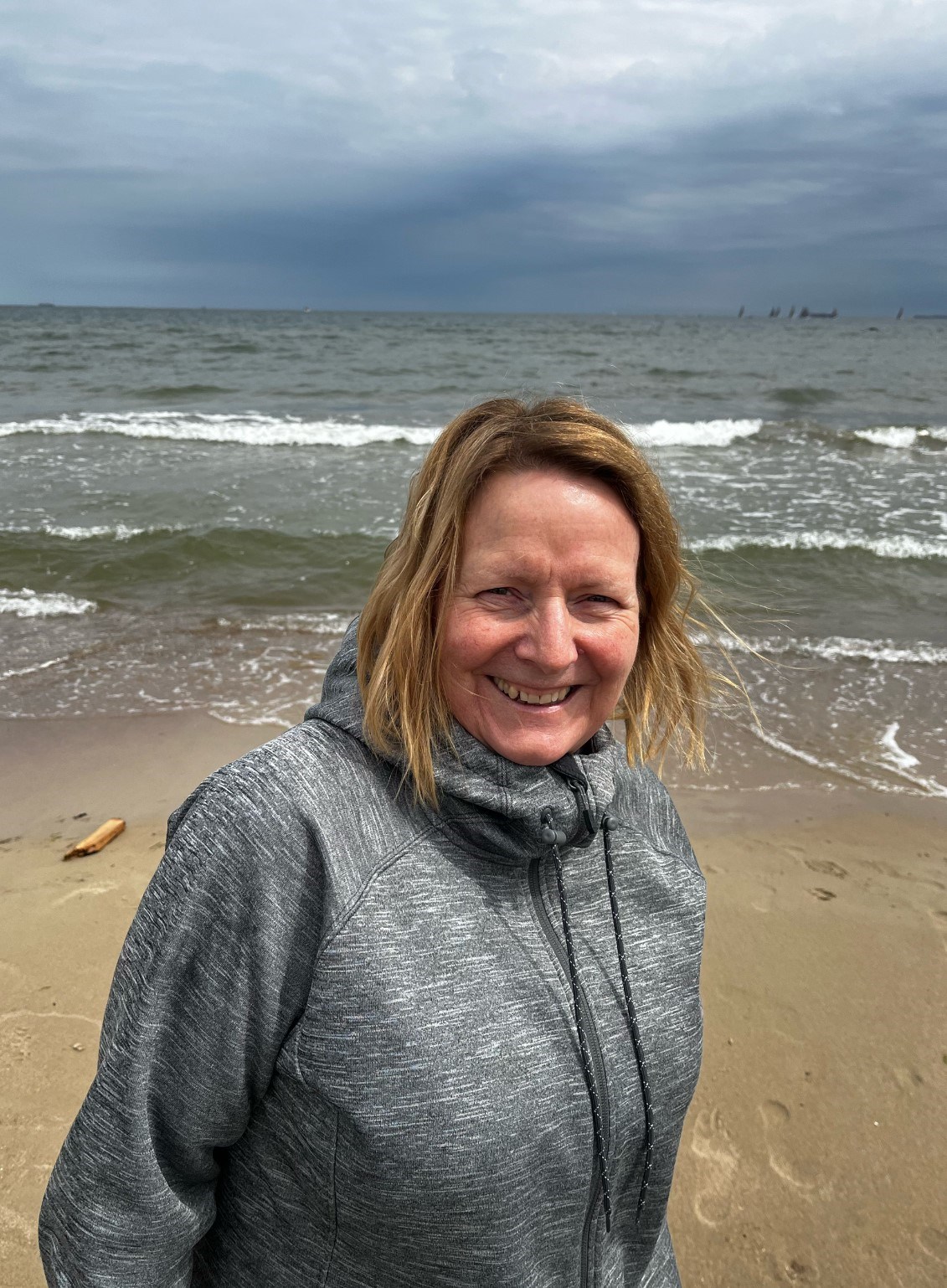 Sheryl Engelking Obituary - Stony Plain, AB