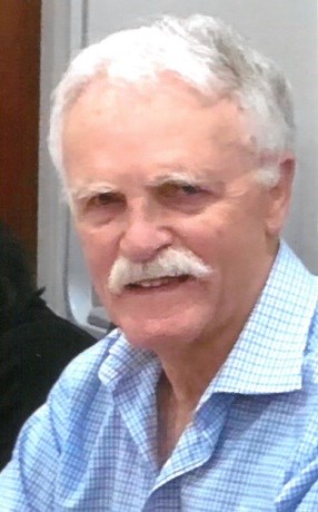 Gordon Watts Obituary - Toronto, ON
