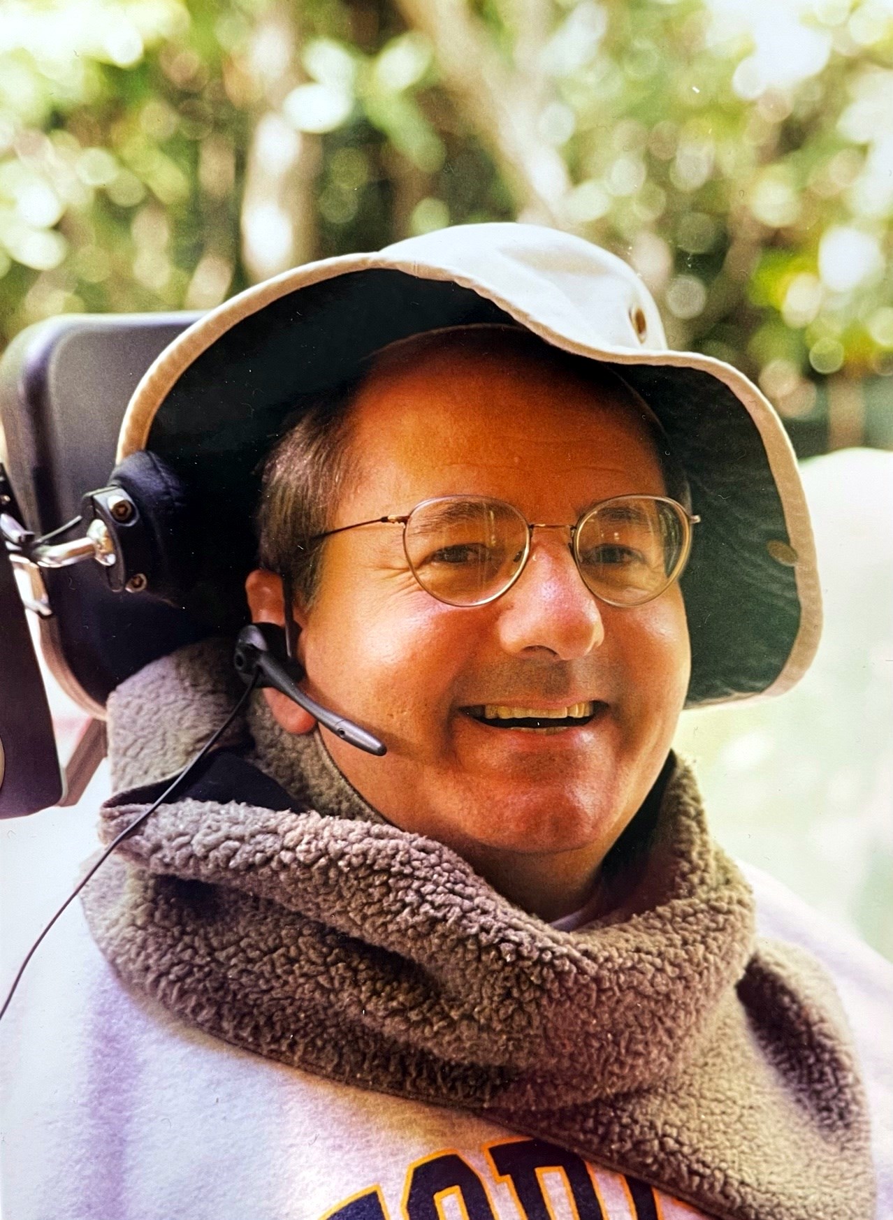 David Ellis Obituary - Sandy Springs, GA