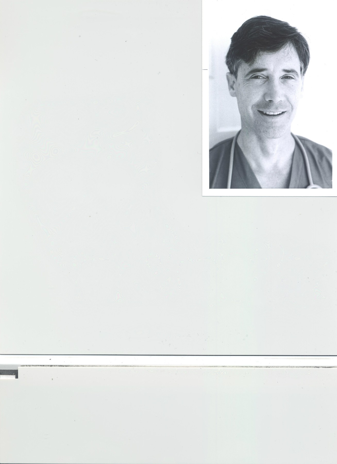 Phillip Codd Obituary - Spokane, WA