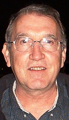 Robert Cottle Obituary - Santa Clara, CA