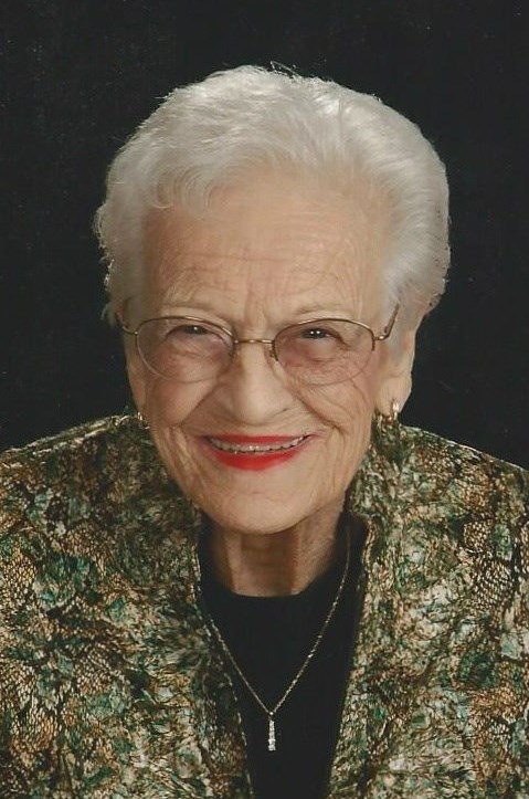 Jeanne McNeese Obituary - Temple, TX