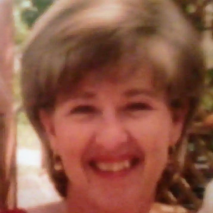 Connie Biggers Obituary - Arlington, TX