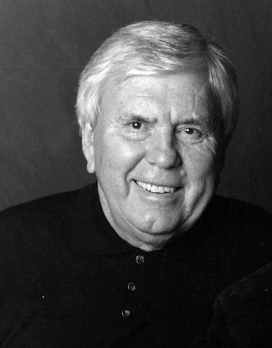 Lewis Doyle Obituary - Memphis, TN