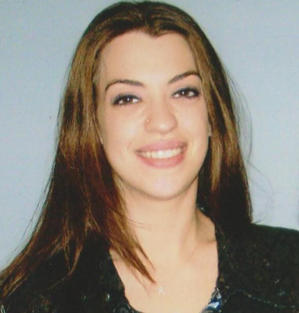 Alaina Searle Obituary - Solvay, NY