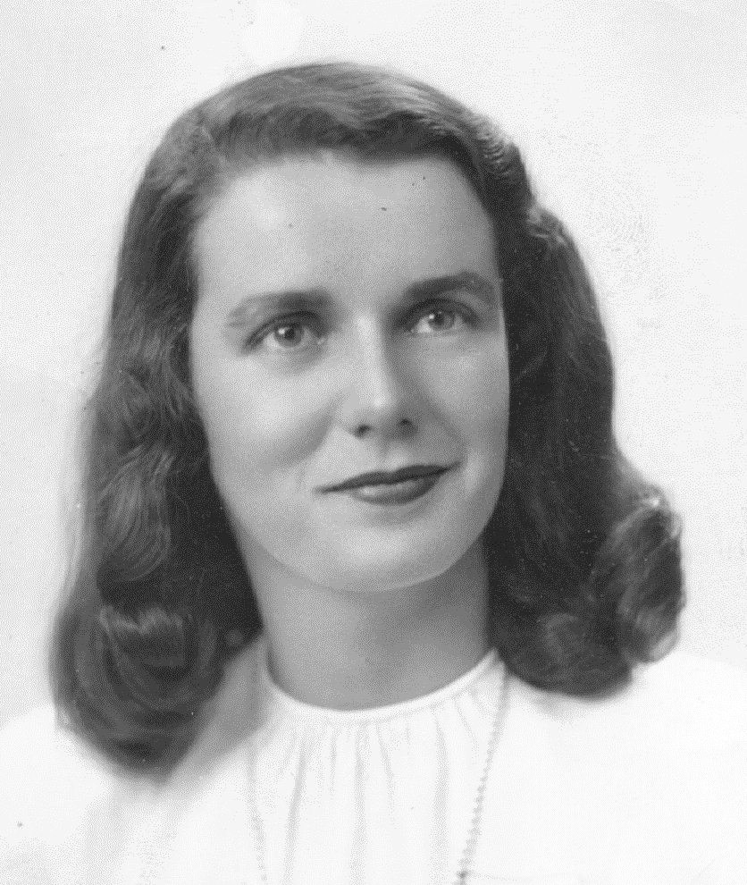 Elizabeth Birmingham Obituary - Hyannis, MA