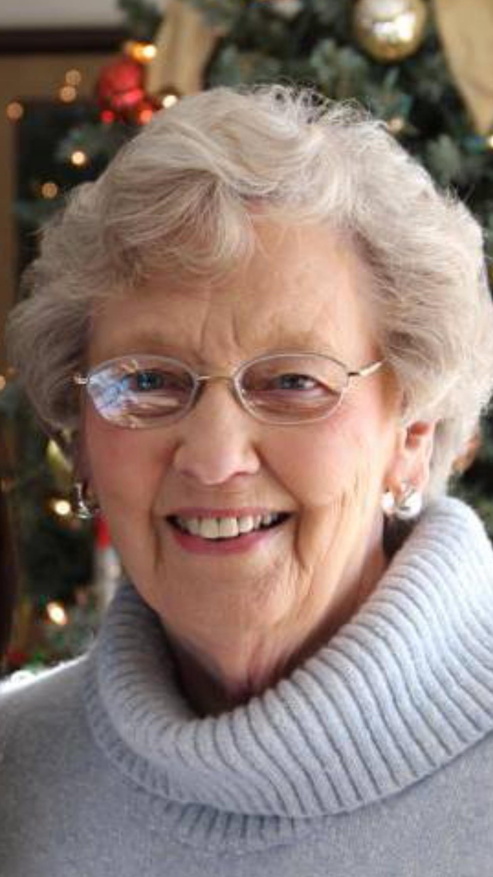 Dorothy Smith Boyett Obituary - Lexington, SC