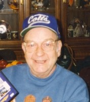Mr. Lockhart Obituary - Indianapolis, IN