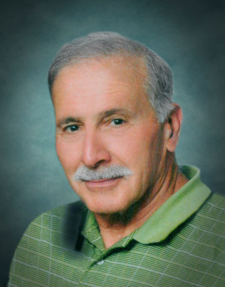 David Stanley Grimm Obituary - Evansville, IN David Stanley Grimm Obituary - Evansville, IN