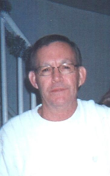 Elmer Greer Obituary - Bassett, VA Elmer Greer Obituary - Bassett, VA
